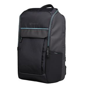 Acer Predator Hybrid Rucksack, Rucksack 17" | TPtoner.at