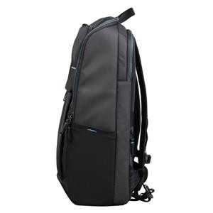 Acer Predator Hybrid Rucksack, Rucksack 17" | TPtoner.at