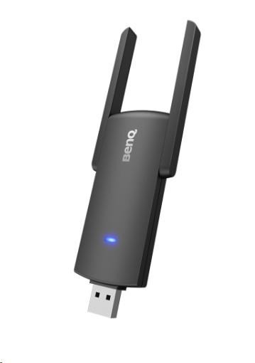 BENQ LFD Wifi-Dongle TDY31, INSTASHARE USB DONGLE | TPtoner.at