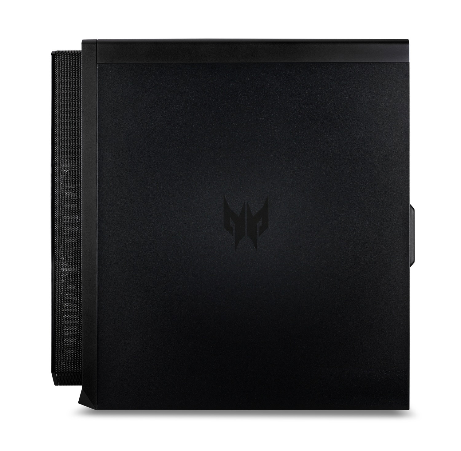 Acer Predator/Orion 5000 PO5-650/Midi/i7-13700F/32GB/1TB 1TB SSD/RTX ...