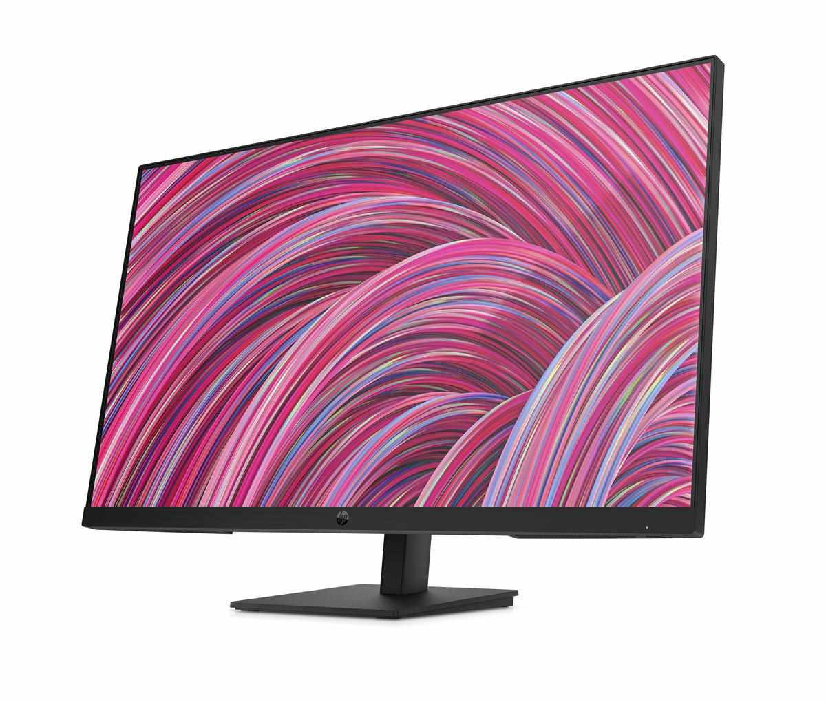 HP LCD P32u G5 USB-C QHD Monitor | TPtoner.at