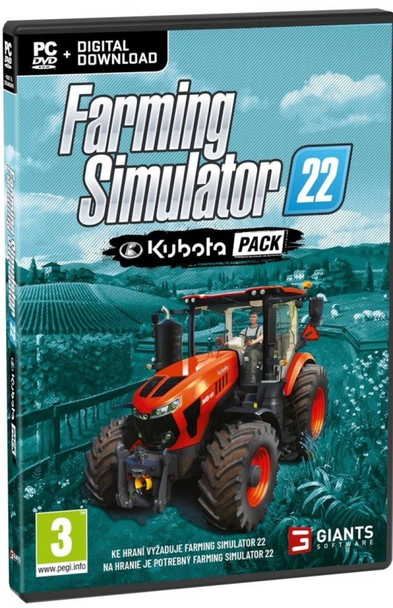 Pc Simulator Spiele