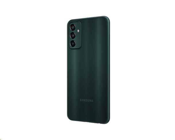 Samsung Galaxy M13 (M135), 4/128 GB, grün | TPtoner.at